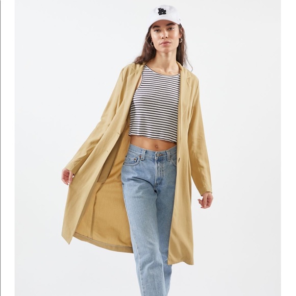 Astr | Jackets & Coats | Astr The Label Reede Jacket | Poshmark